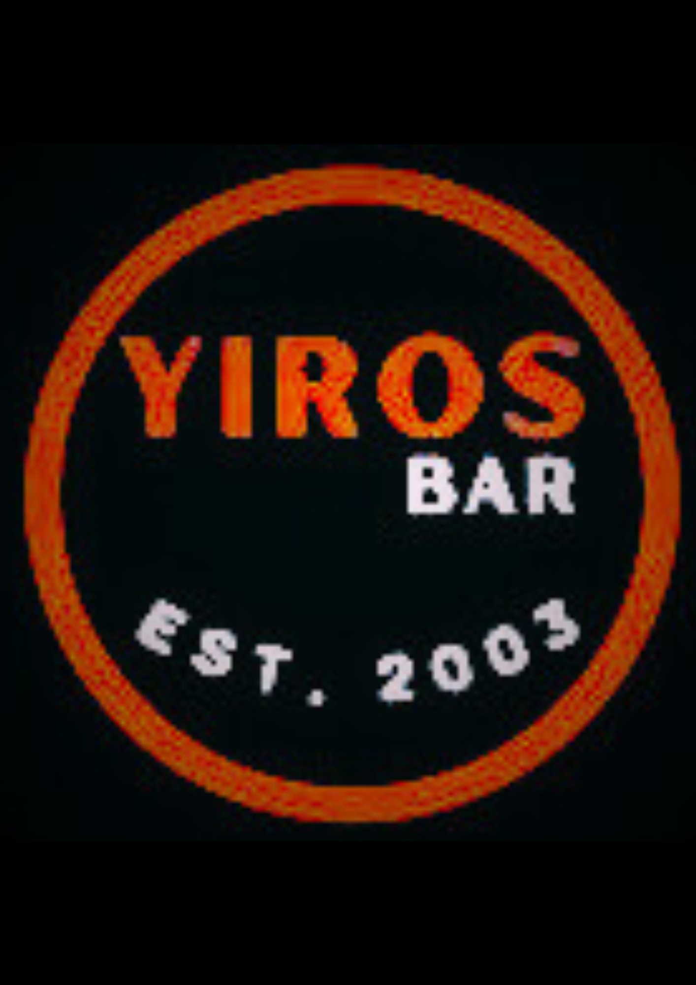 Order Online | Yiros Bar Campbelltown
